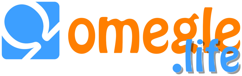 Download | Install Omegle - Omegle